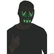Sting Masks