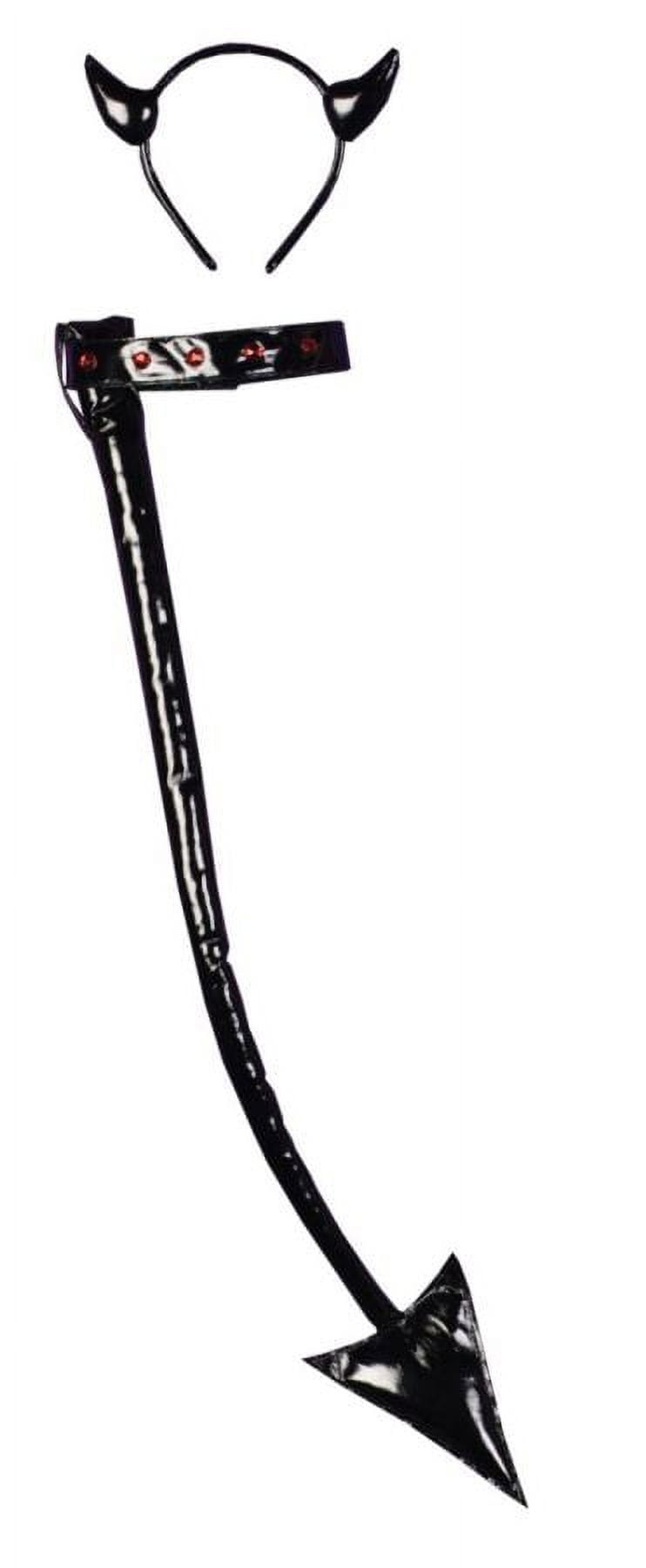 Fun World Halloween Costume Accessory - Walmart.com