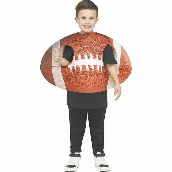 Football Costumes - Walmart.com