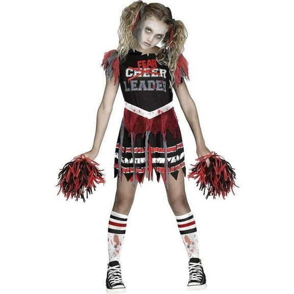 Monster High Halloween Costumes