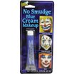 Color Cup Makeup Adult Halloween Accessory - Walmart.com