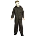 Fun World Michael Myers Rz Adult Costume - Walmart.com
