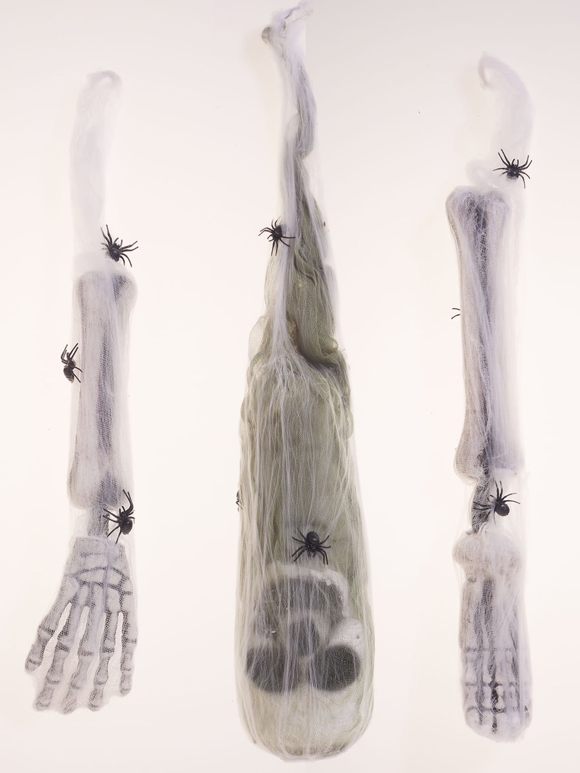 Fun World Spider Cocoon Victim - Walmart.com