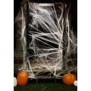 Super Stretch Spider Web - Walmart.com