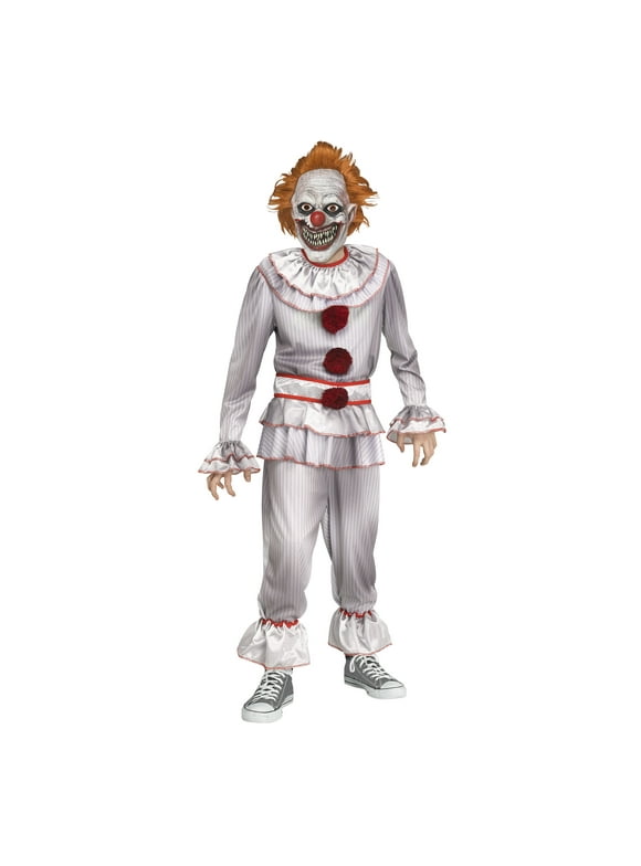 Family Halloween Costumes - Walmart.com