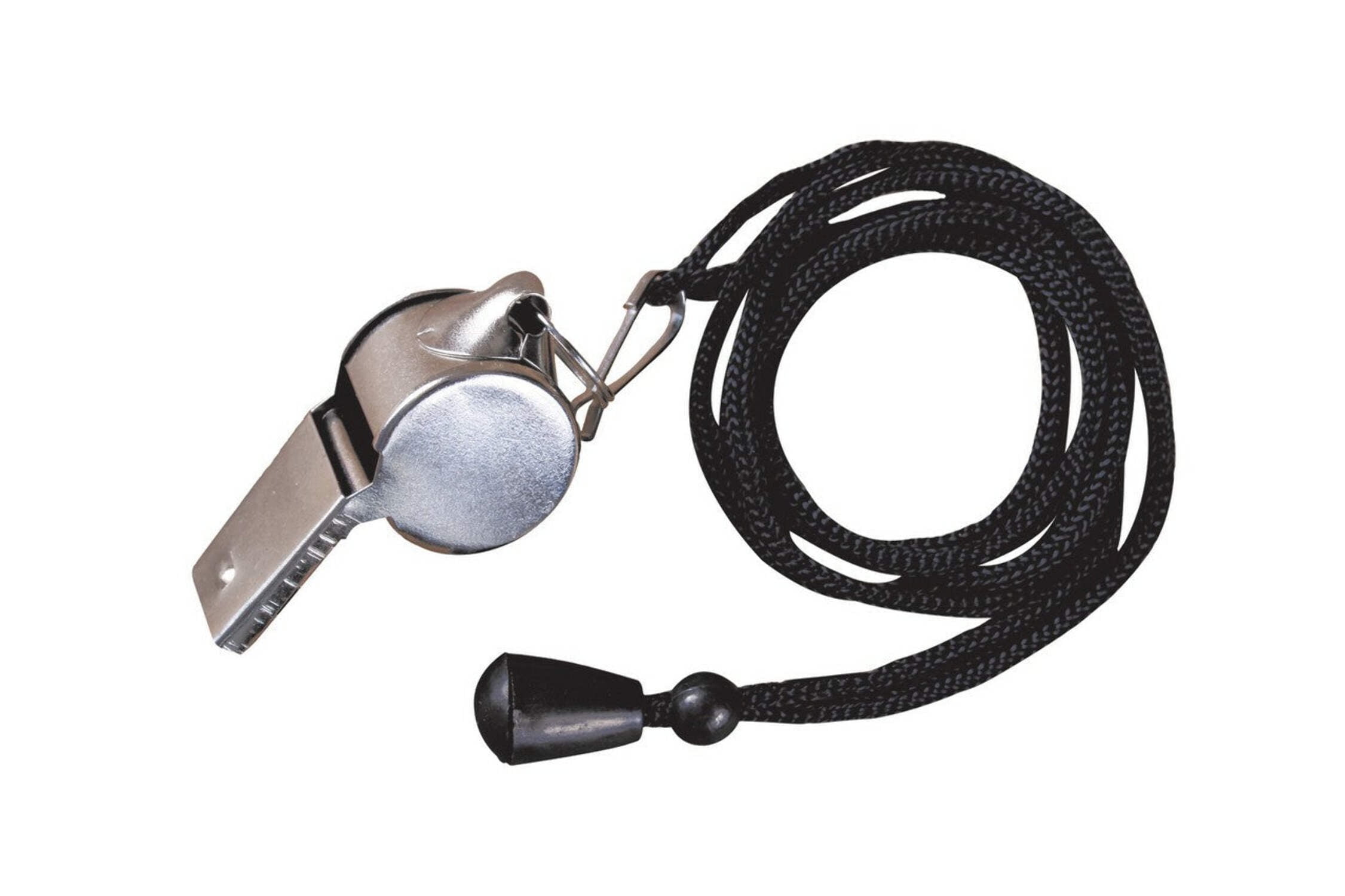 Fun World Unisex-Adult's Whistle Costume, Silver, Standard - Walmart.com