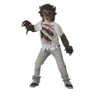 THIS LIL PIGGY 2B 6-12M - Walmart.com
