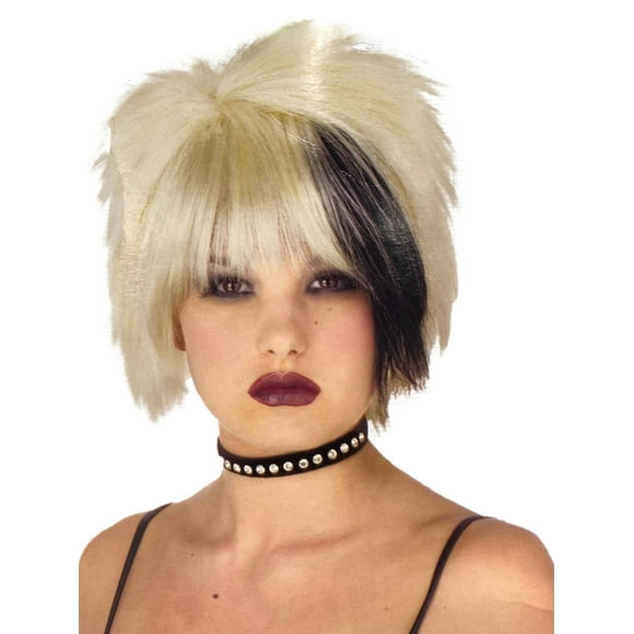 Womens Costumes in Adult Halloween Costumes - Walmart.com