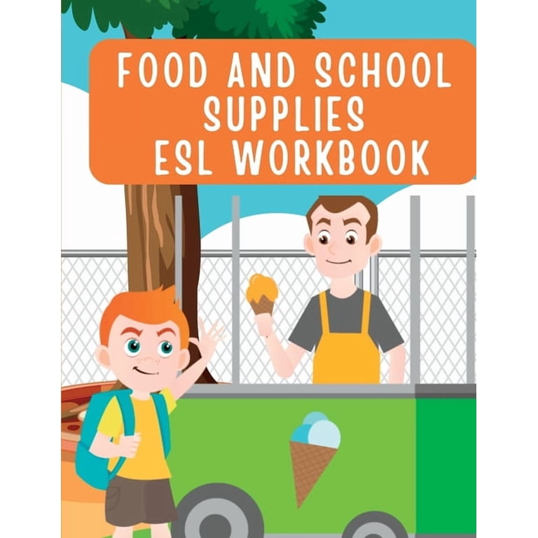 Kindergarten Worksheets Workbook Kindergarten Worksheets Workbook