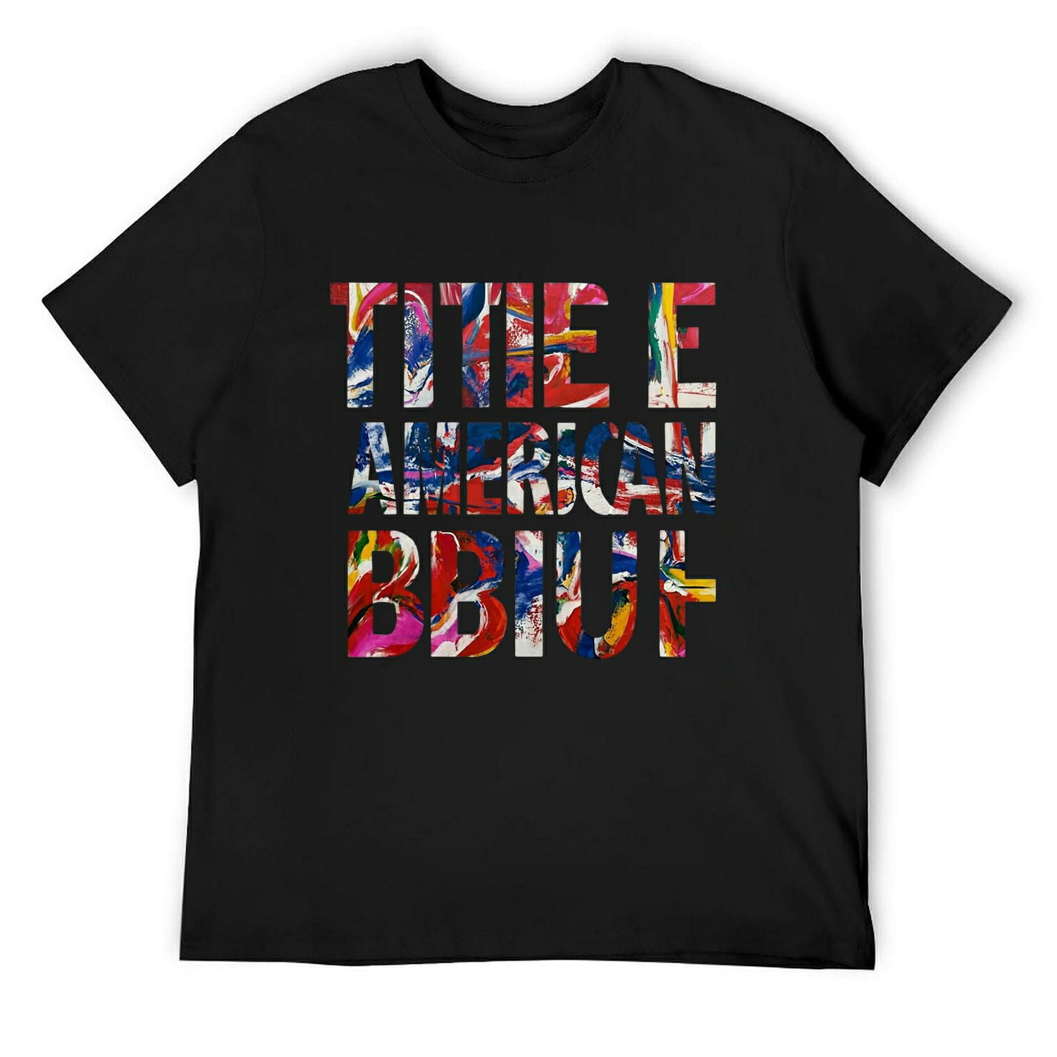 Fun and Cool Women's Graphic Tees for Parties and Gifts - Walmart.com