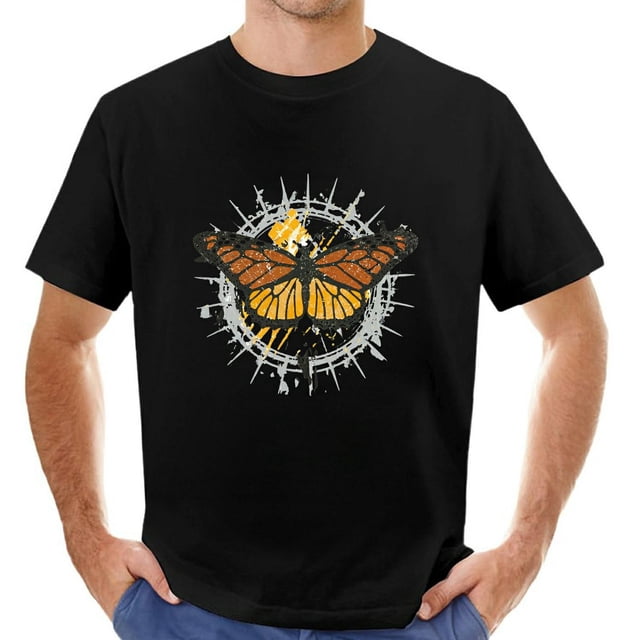 Fun and Cool Women's Graphic Tees for Parties and Gifts - Walmart.com