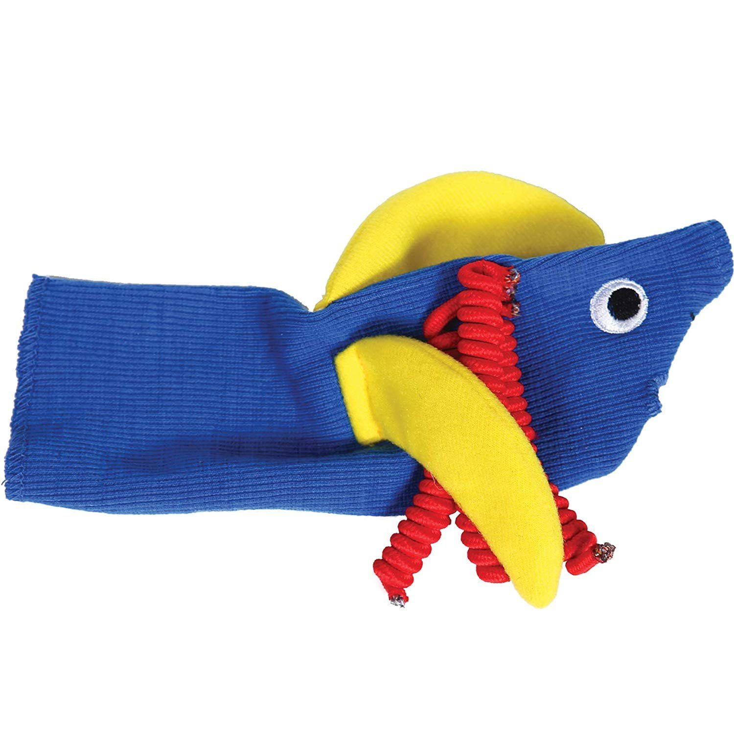 Fun and Function Handwriting Glove, Trains Finger Position and Strength ...