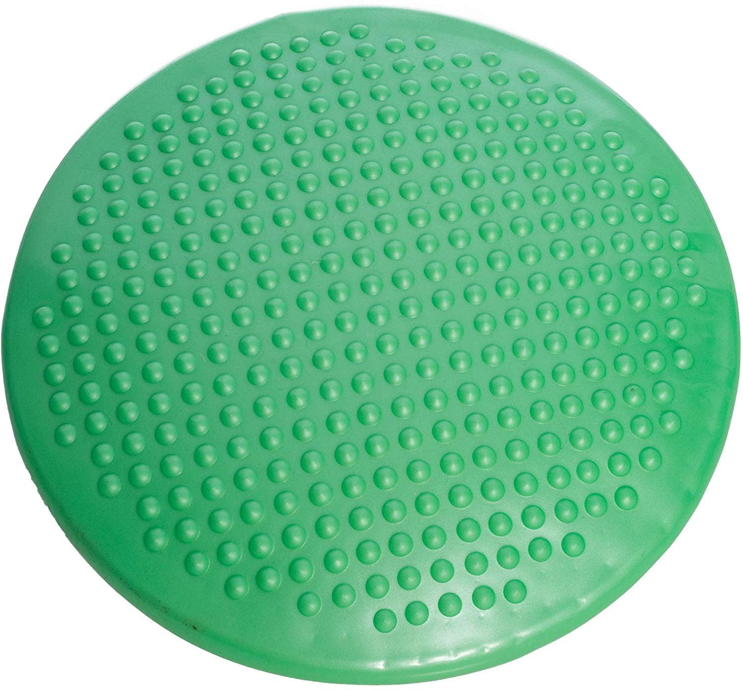 Fun and Function My Magical Cushion Inflatable Sensory Processing Tool ...