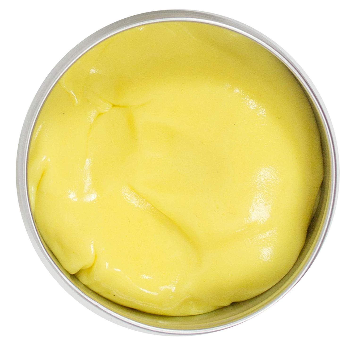 Fun and Function Putty Element, X-Soft Texture Sun Yellow Putty Reduces ...