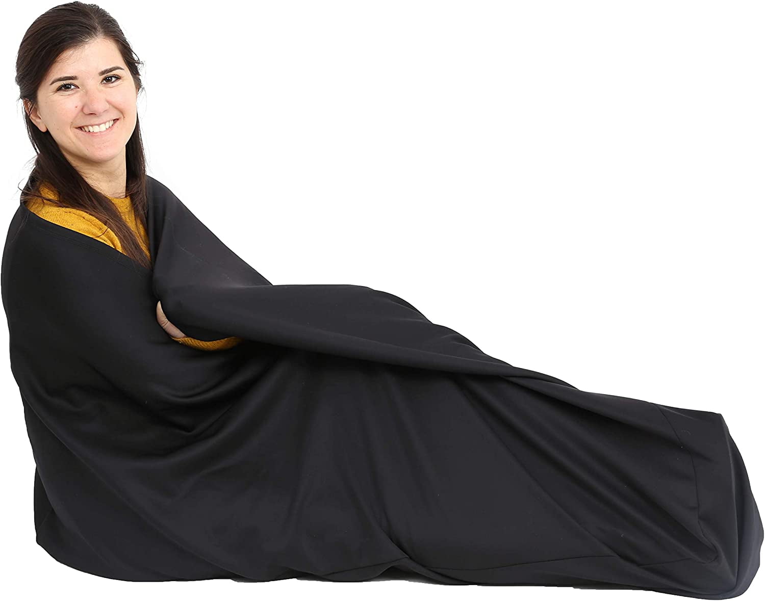 Fun and Function - Transformer Sensory Sack - Sensory Compression Sack ...