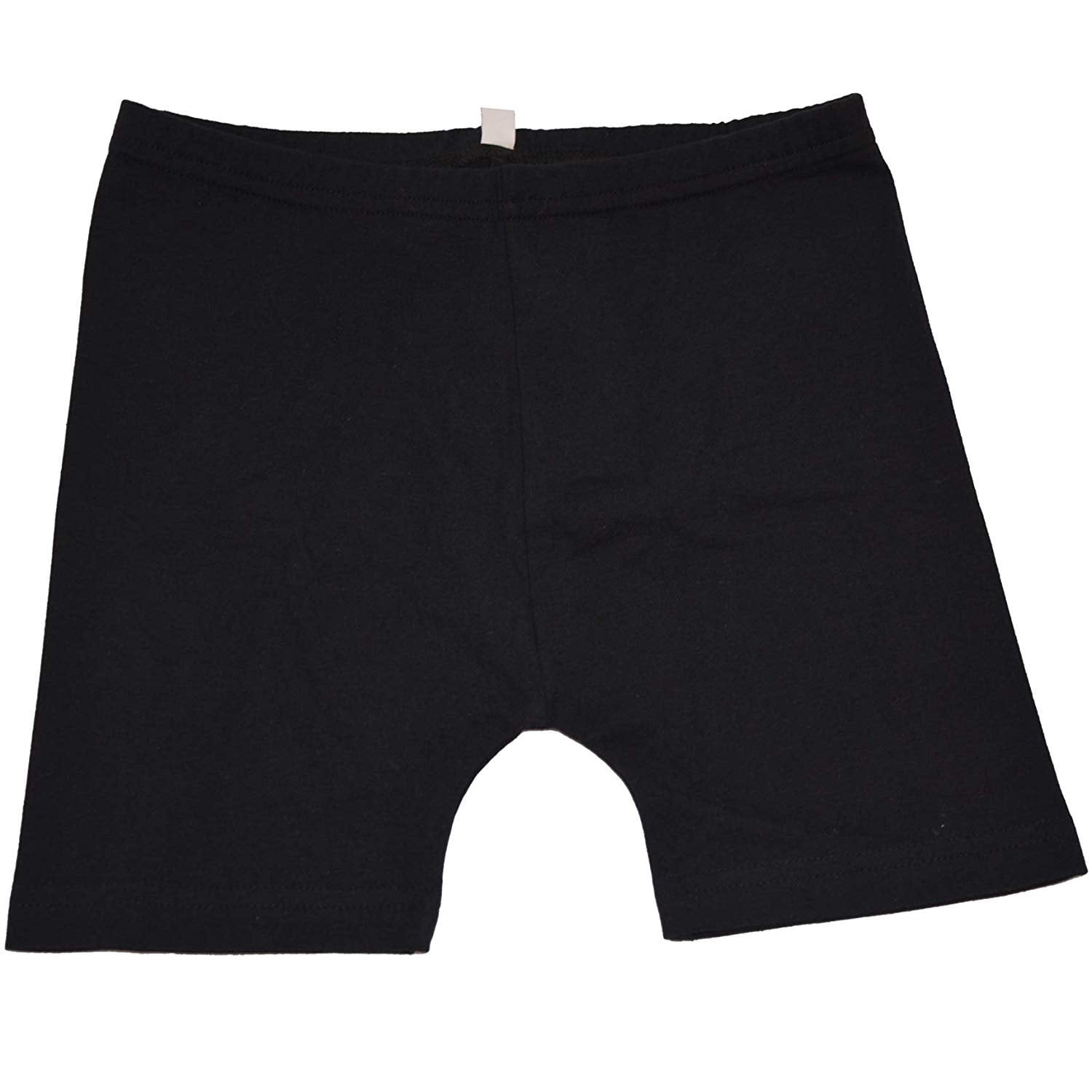 Fun and Function's Hug Shorts for Kids with Sensory Issues - Creates ...