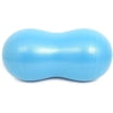 Peanut Ball Size: Large - Walmart.com
