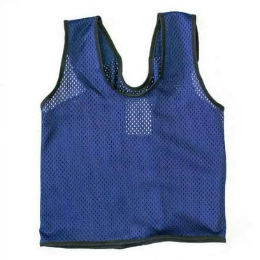 Special Supplies Sensory Compression Vest Deep Pressure Comfort for ...