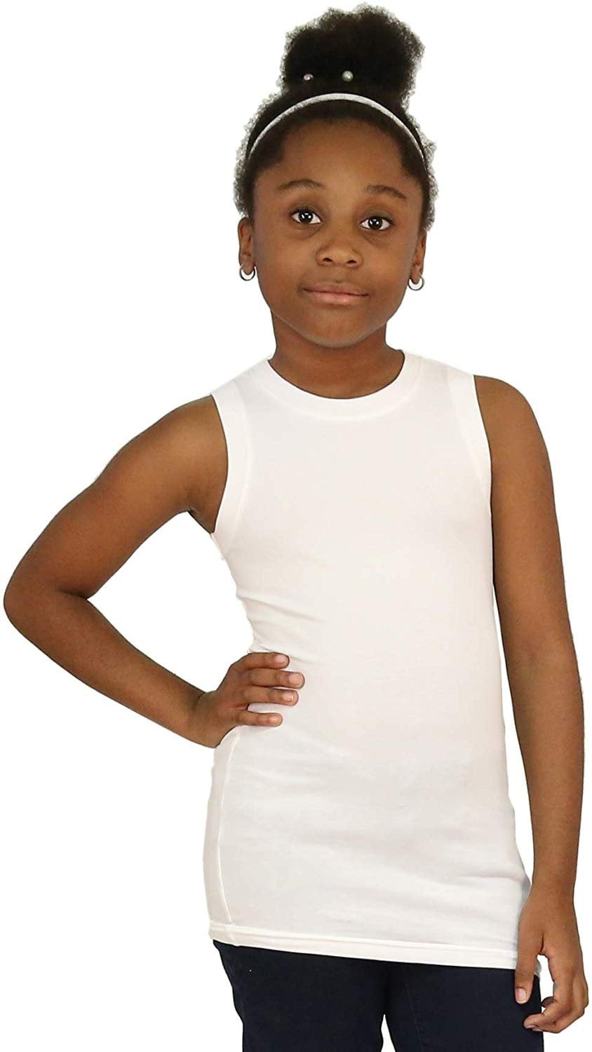 Fun and Function's Under Hugger Shirt for Deep Pressure for Kids with ...