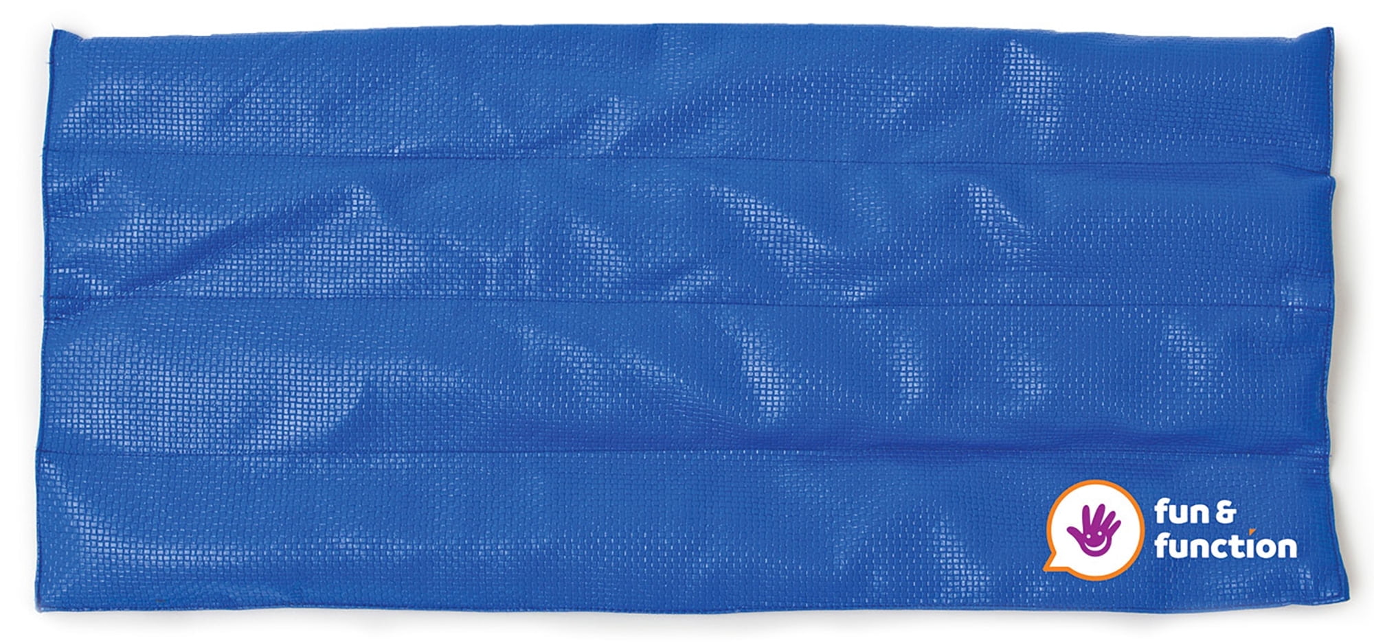 Fun and Function Weighted Lap Pad for Kids Sensory Pad and Small Lap ...