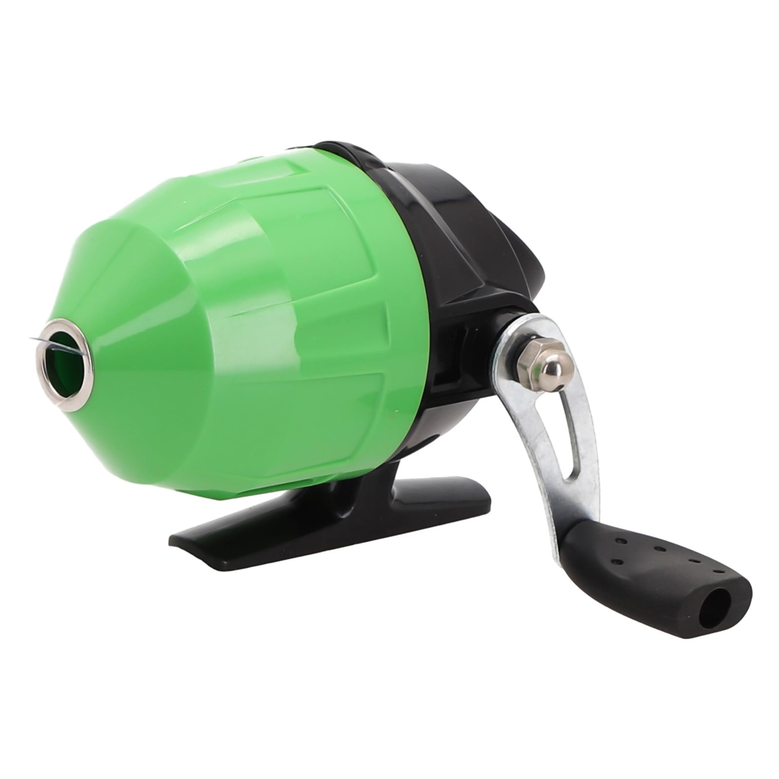 Fun and Functional Fishing Reel for Kids Perfect for Recreational ...