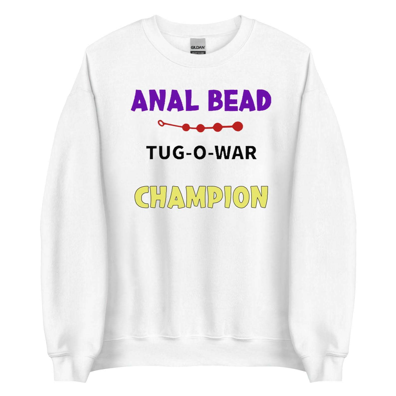 Fun and Quirky Graphic Shirt Featuring Bold Designs for Fans of ...