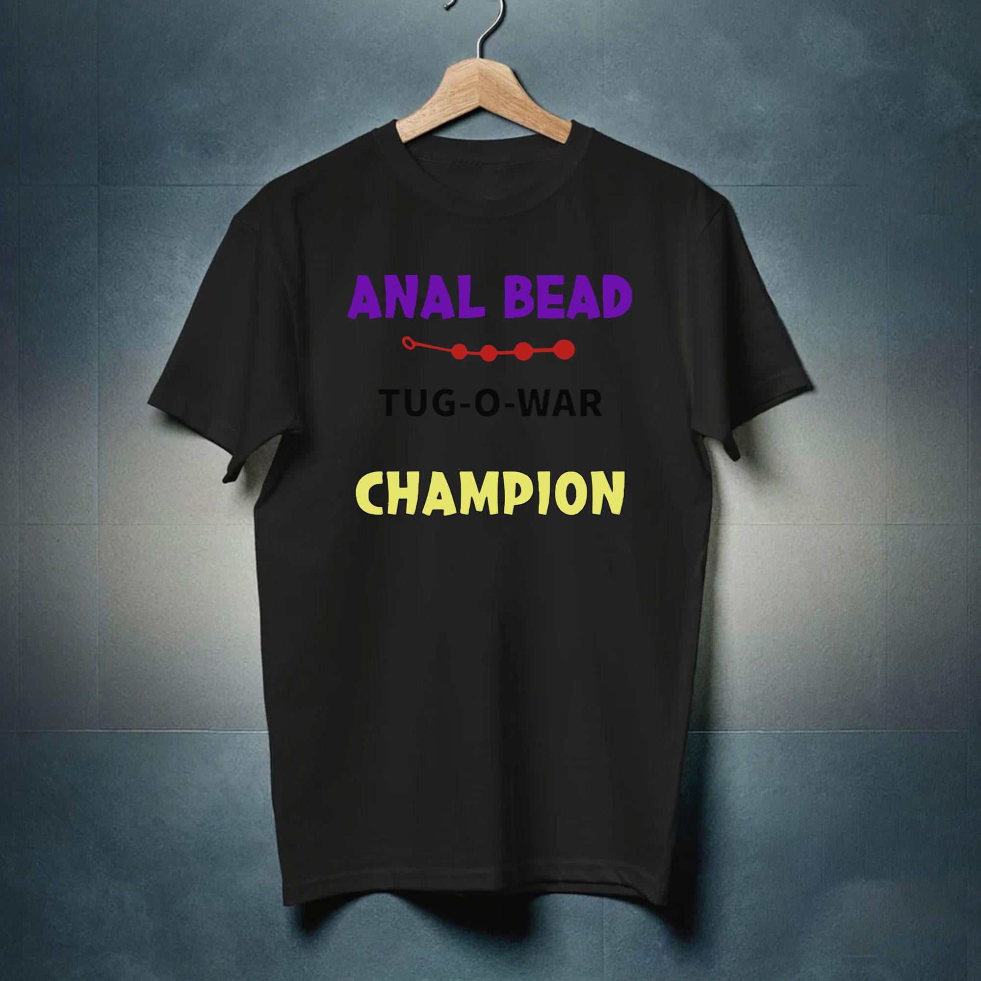 Fun and Quirky Graphic Shirt Featuring Bold Designs for Fans of ...