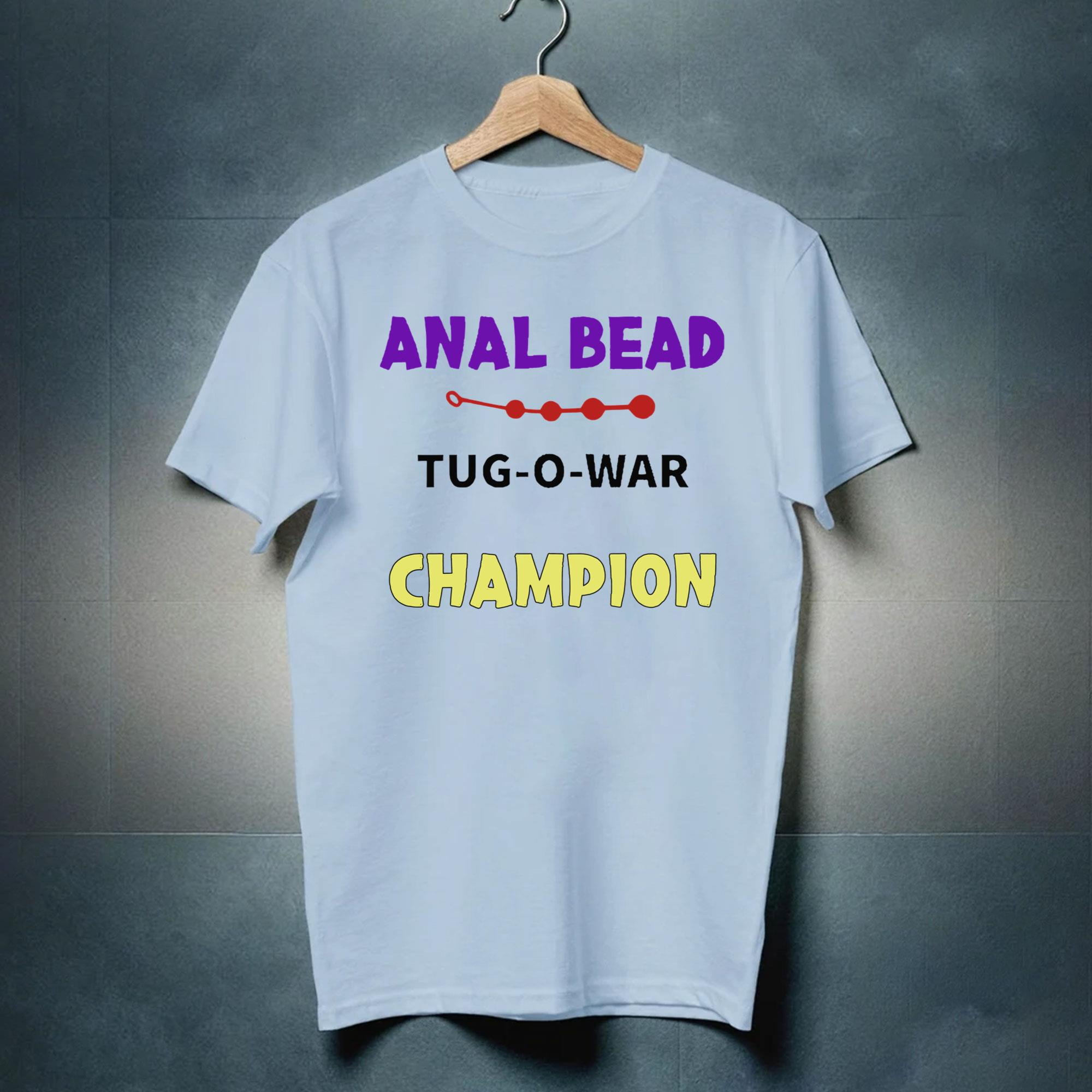 Fun and Quirky Graphic Shirt Featuring Bold Designs for Fans of ...