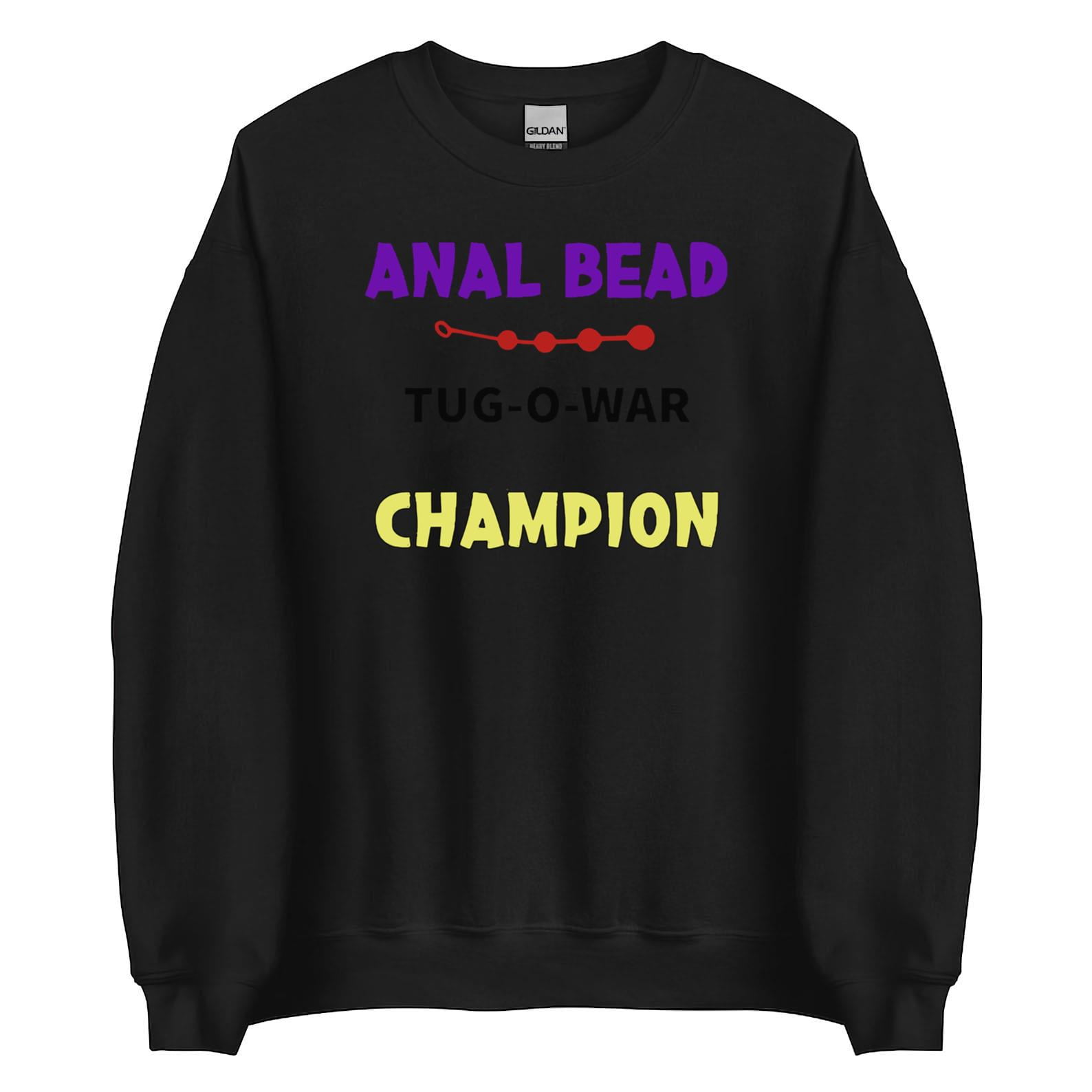 Fun and Quirky Graphic Shirt Featuring Bold Designs for Fans of ...