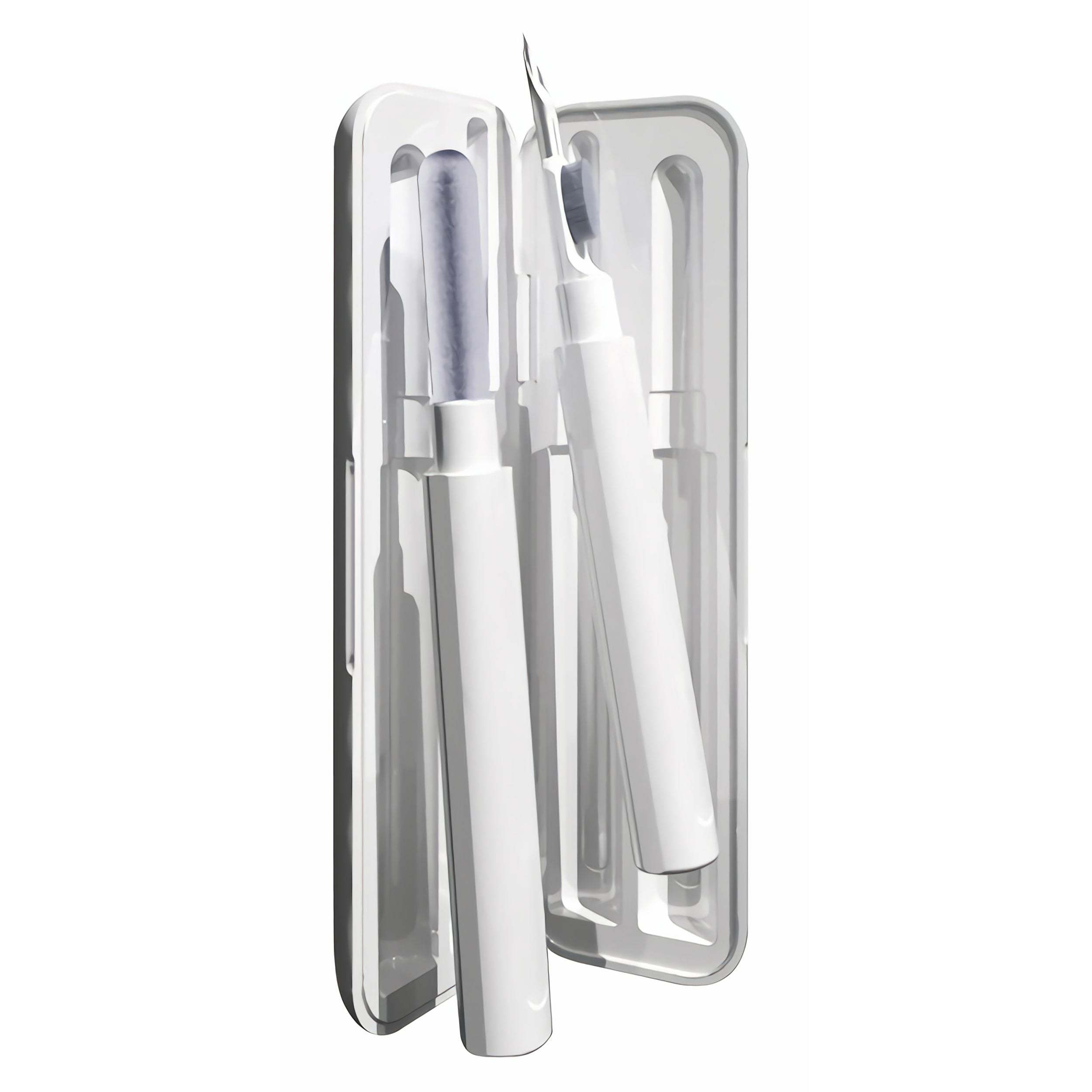 FunBuy Airpod Cleaning Kit Accessories - Airpod Pro Cleaner - Walmart.com