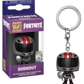 Fortnite Funko Pop in Funko Pop Vinyl Figures - Walmart.com