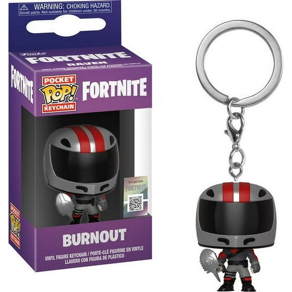 Fortnite Funko Pop in Funko Pop Vinyl Figures - Walmart.com