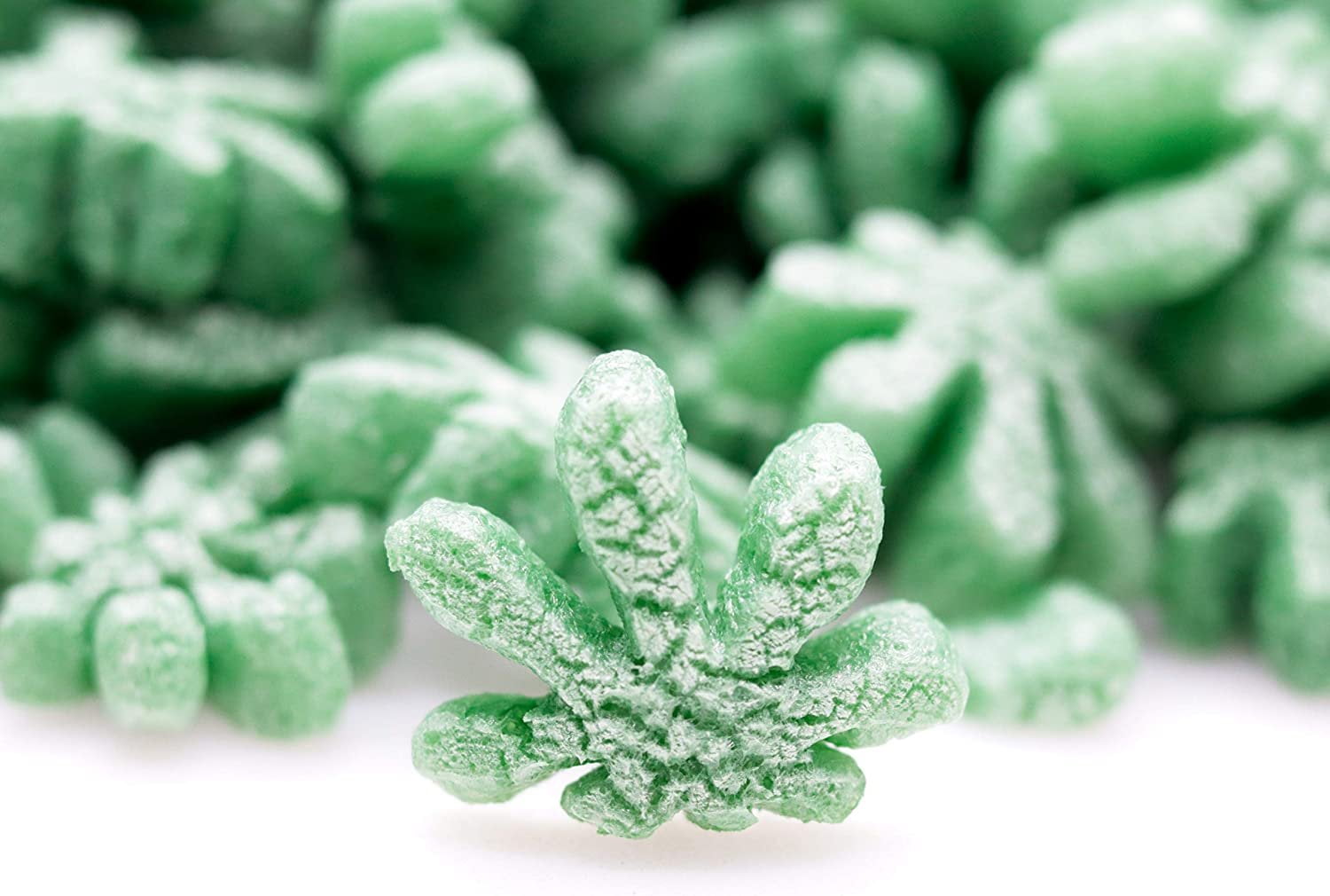 FunPak MiniPack Plant Based Biodegradable Packing Peanuts 0.60 cu ft ...