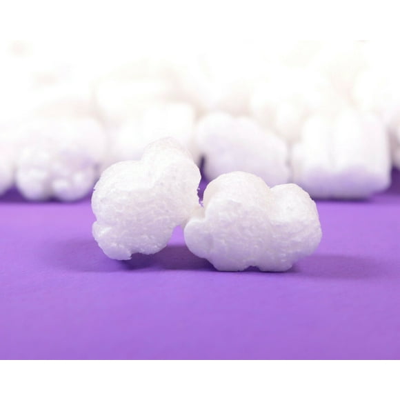 Packing Peanuts in Packing Materials - Walmart.com