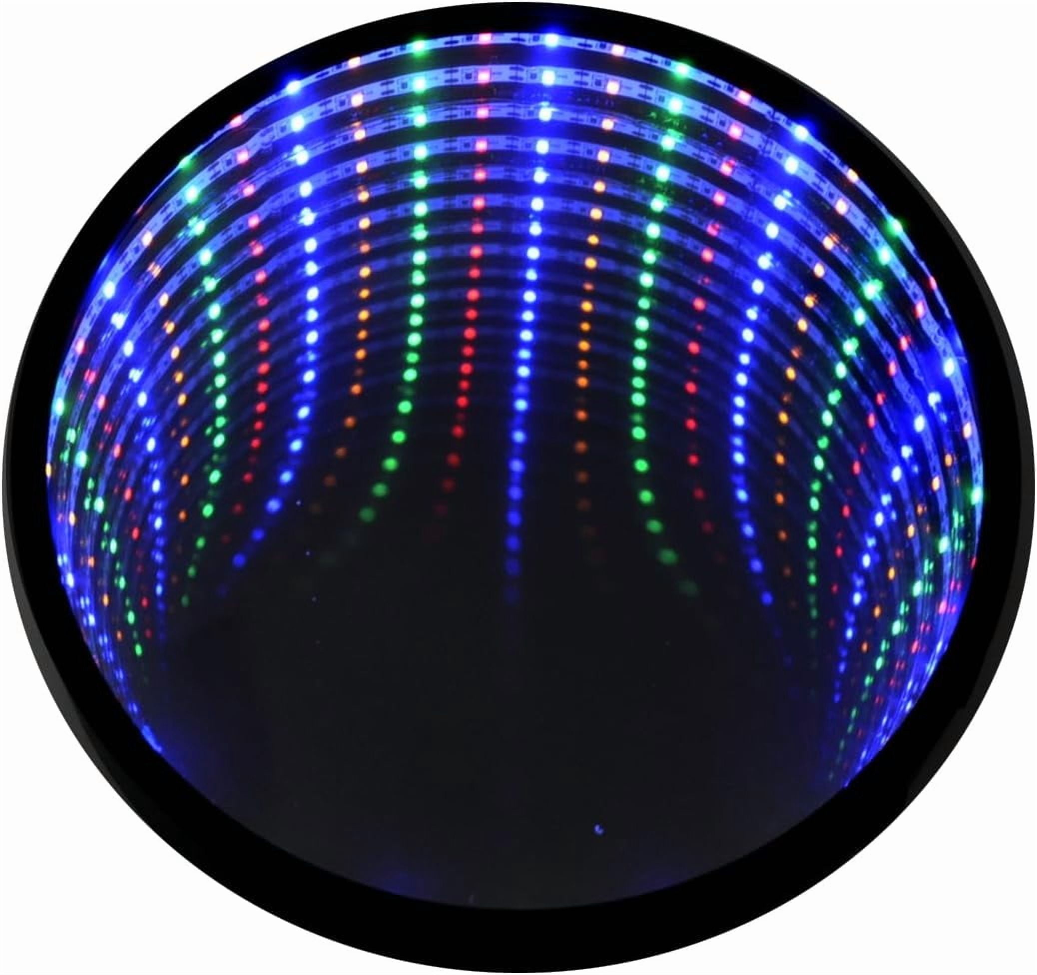 FunTime Mirror - Walmart.com