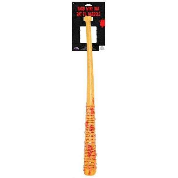 Best Sellers In Plastic Bats