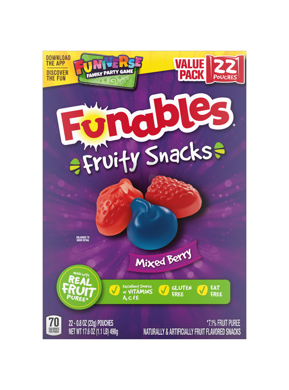 Snacks - Walmart.com