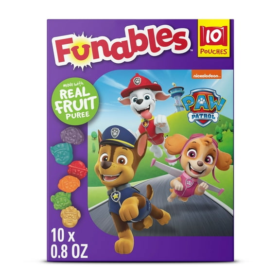 Funables - Walmart.com