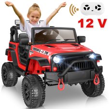 Funcid - Walmart.com