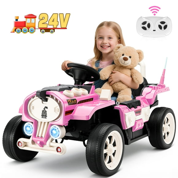 All Gas Powered Ride Ons in Gasoline Powered Ride Ons - Walmart.com