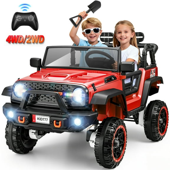 Funcid - Walmart.com