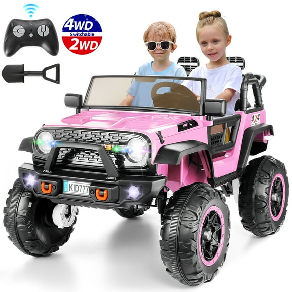 Funcid - Walmart.com