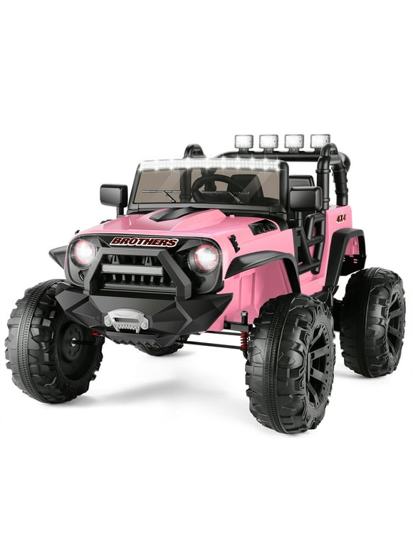 24V Powered Ride Ons in Shop Battery Powered Ride Ons by Volts ...