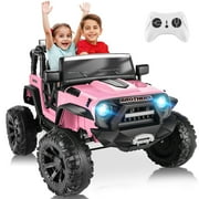 All Gas Powered Ride Ons in Gasoline Powered Ride Ons - Walmart.com