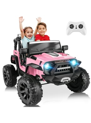 All Gas Powered Ride Ons in Gasoline Powered Ride Ons - Walmart.com