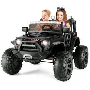 All Gas Powered Ride Ons in Gasoline Powered Ride Ons - Walmart.com