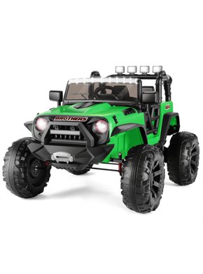 Gasoline Powered Ride Ons in Powered Ride Ons - Walmart.com