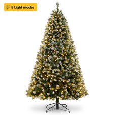 Funcid - Walmart.com