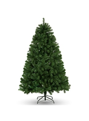 Christmas Trees - Walmart.com