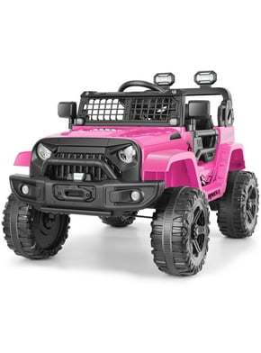 Powered Ride Ons - Walmart.com